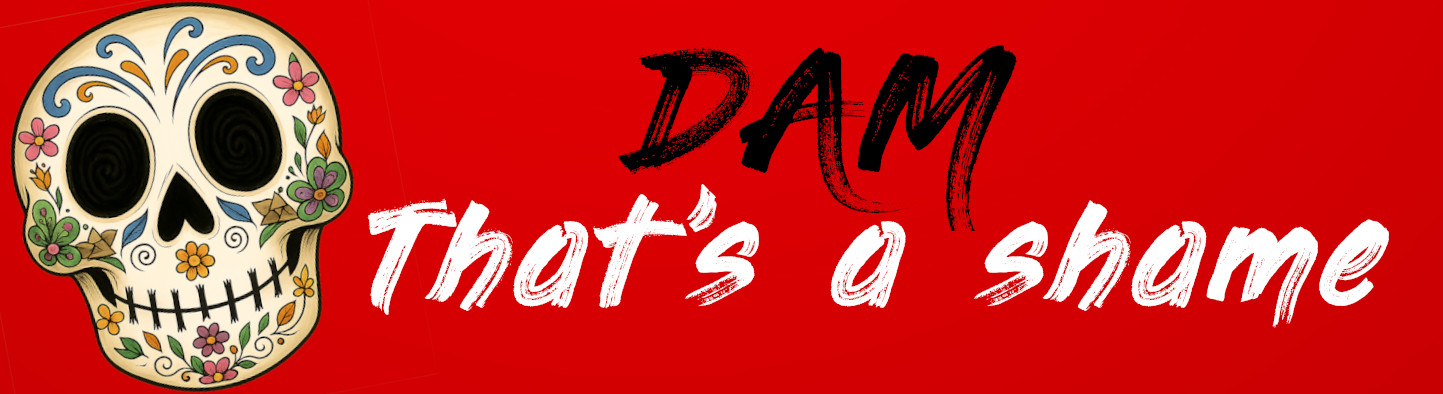 Our Reviews - Dying Art Media